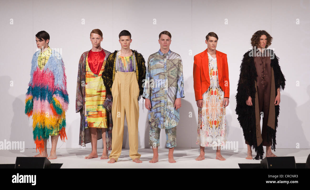 Collection by Luke Porter of Birmingham City University. Graduate ...