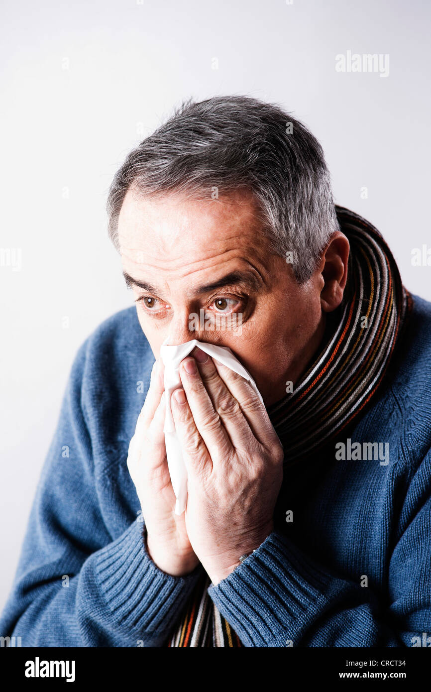 Nose tops hi-res stock photography and images - Alamy