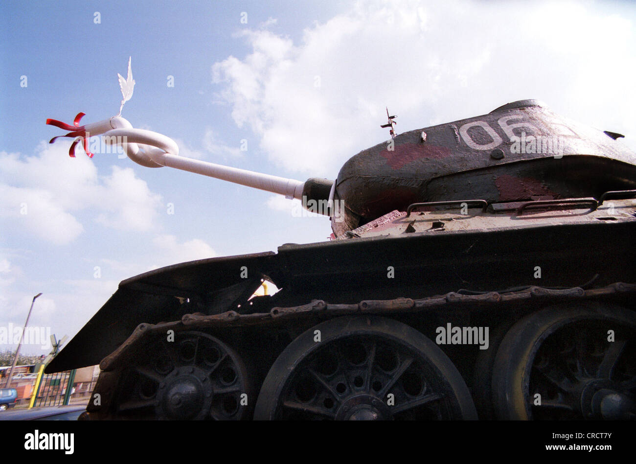 Auto recovery operation hi-res stock photography and images - Alamy