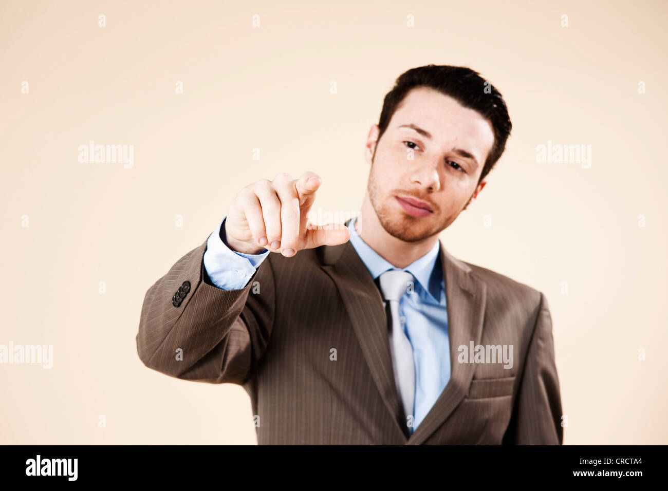 Man coloured suit hi-res stock photography and images - Alamy