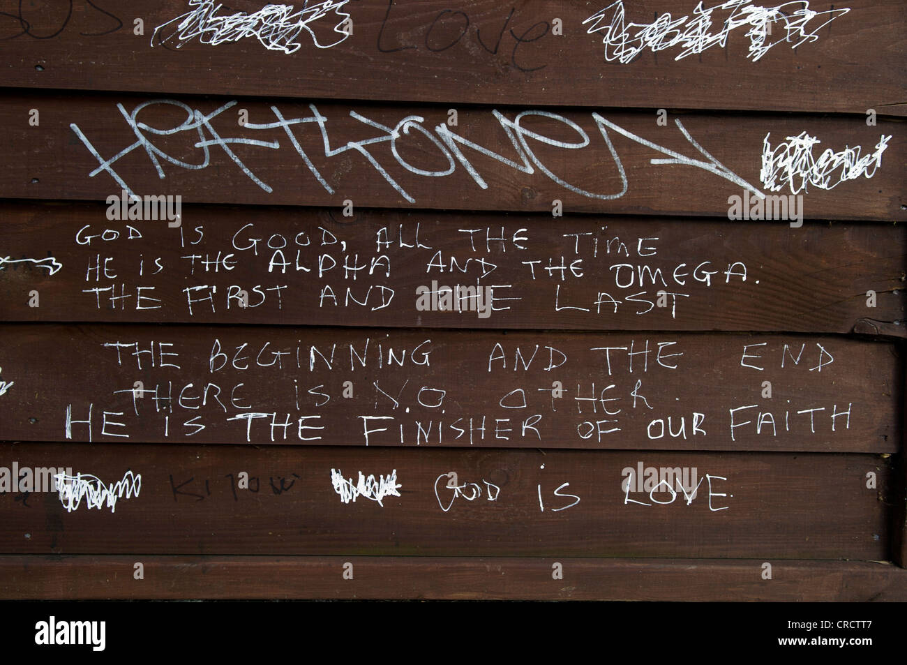 Verse paragraph hi-res stock photography and images - Alamy