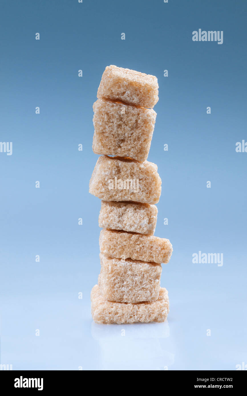 Sugar cubes hi-res stock photography and images - Alamy
