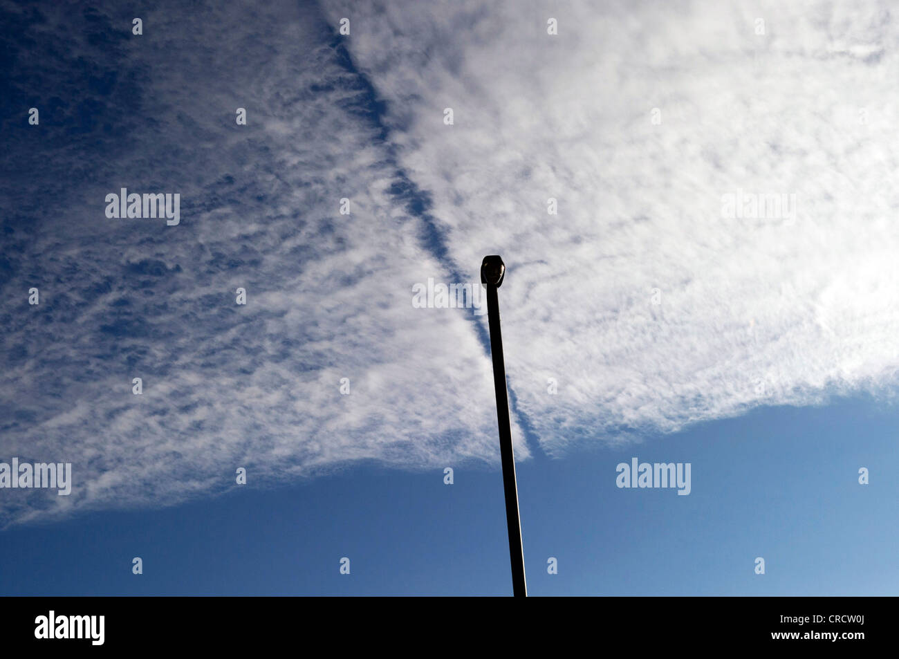 Study of combustion hi-res stock photography and images - Alamy