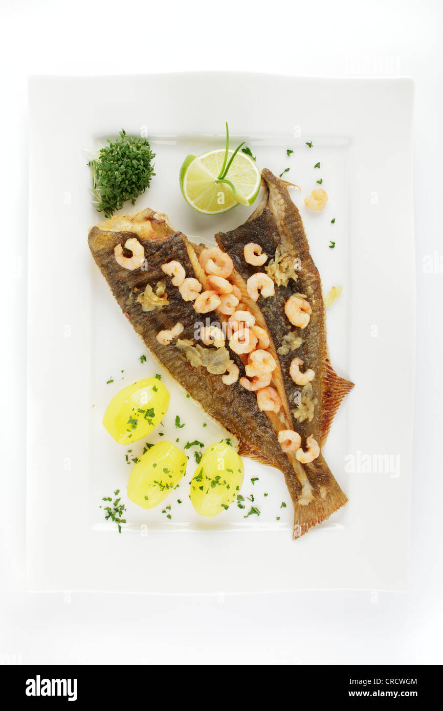 Fish product hi hi-res stock photography and images - Alamy