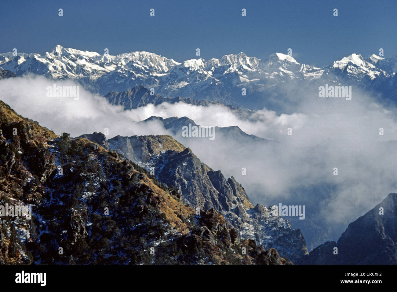 Ganesh peak hi-res stock photography and images - Alamy