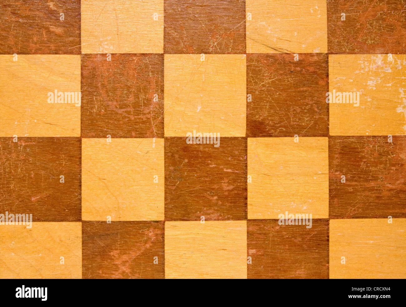 Old checker board hi-res stock photography and images - Alamy