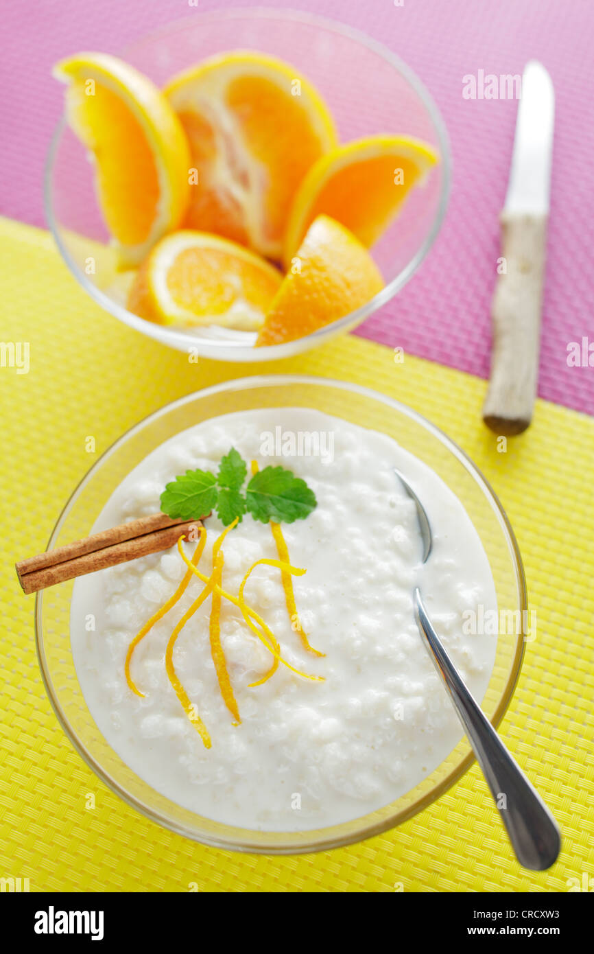 Orange rind hi-res stock photography and images - Alamy