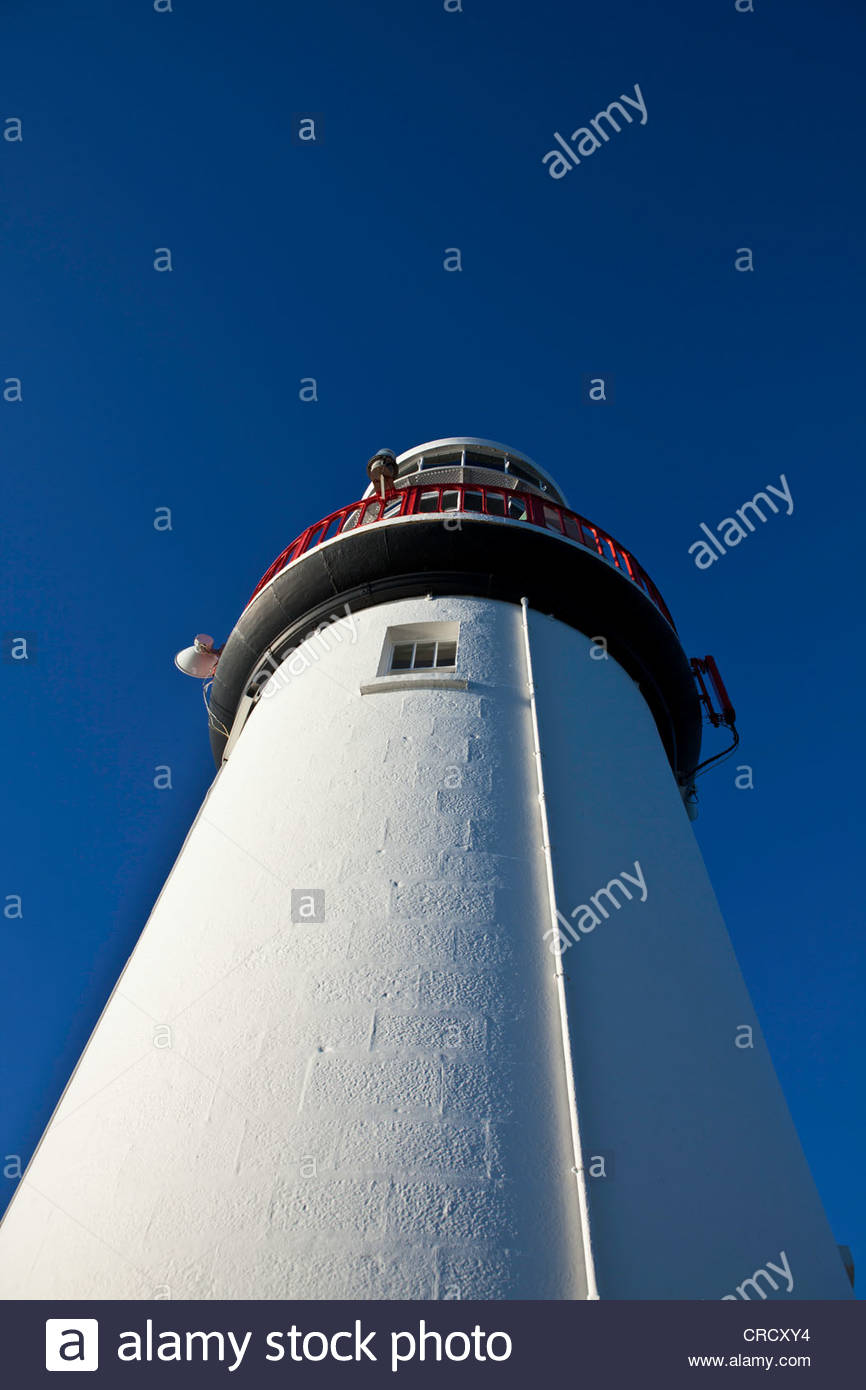 Galley Head Lighthouse High Resolution Stock Photography and Images - Alamy