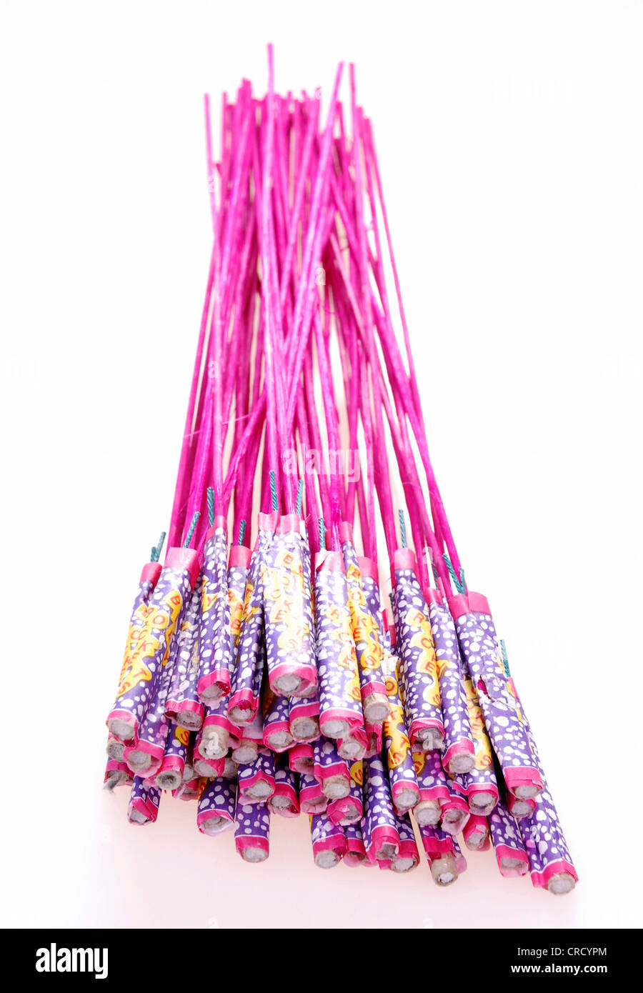 Various Fireworks High Resolution Stock Photography and Images - Alamy