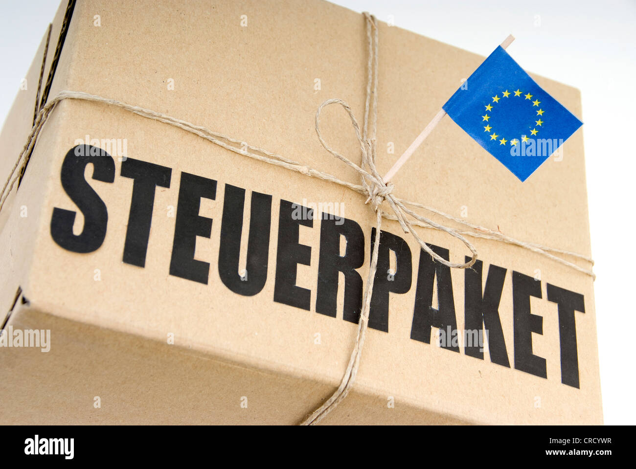 Fiscal union hi-res stock photography and images - Alamy