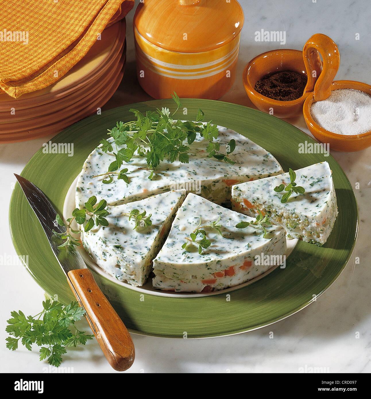 Food in germany hi-res stock photography and images - Alamy