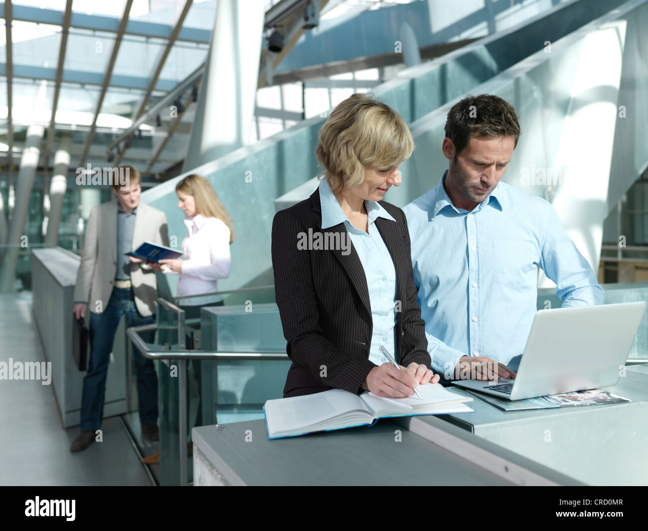 Adult education, Fraunhofer Academy, Akademie der Bildenden Kuenste ...