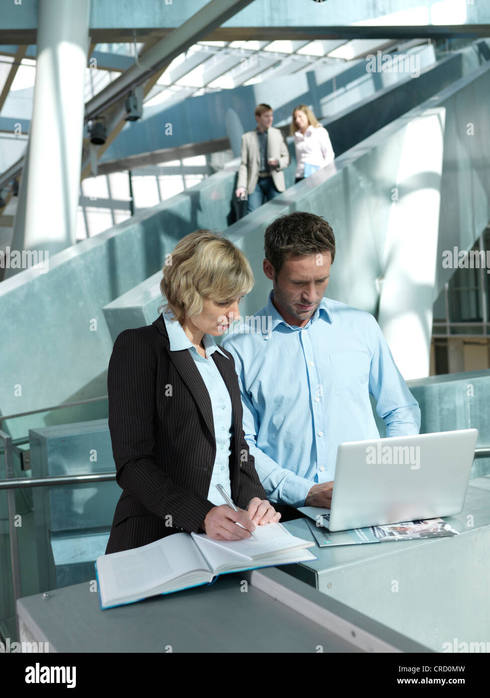 Adult education, Fraunhofer Academy, Akademie der Bildenden Kuenste ...