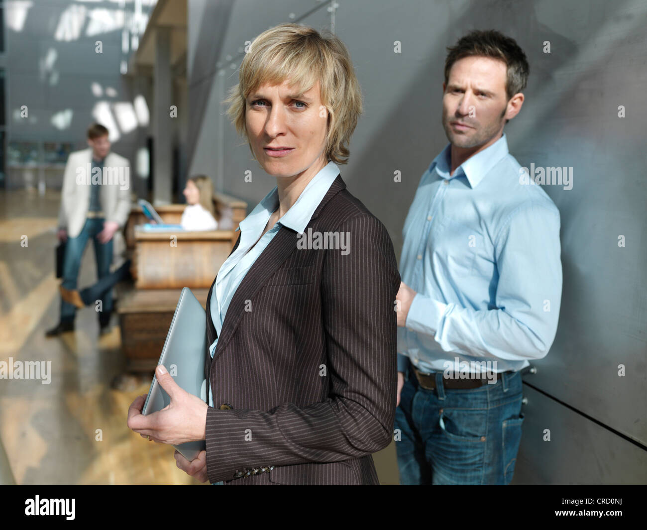 Adult education, Fraunhofer Academy, Akademie der Bildenden Kuenste ...