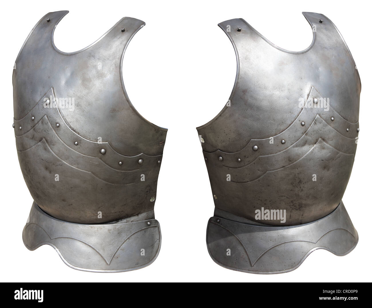 Medieval Chest Stock Photos & Medieval Chest Stock Images - Alamy