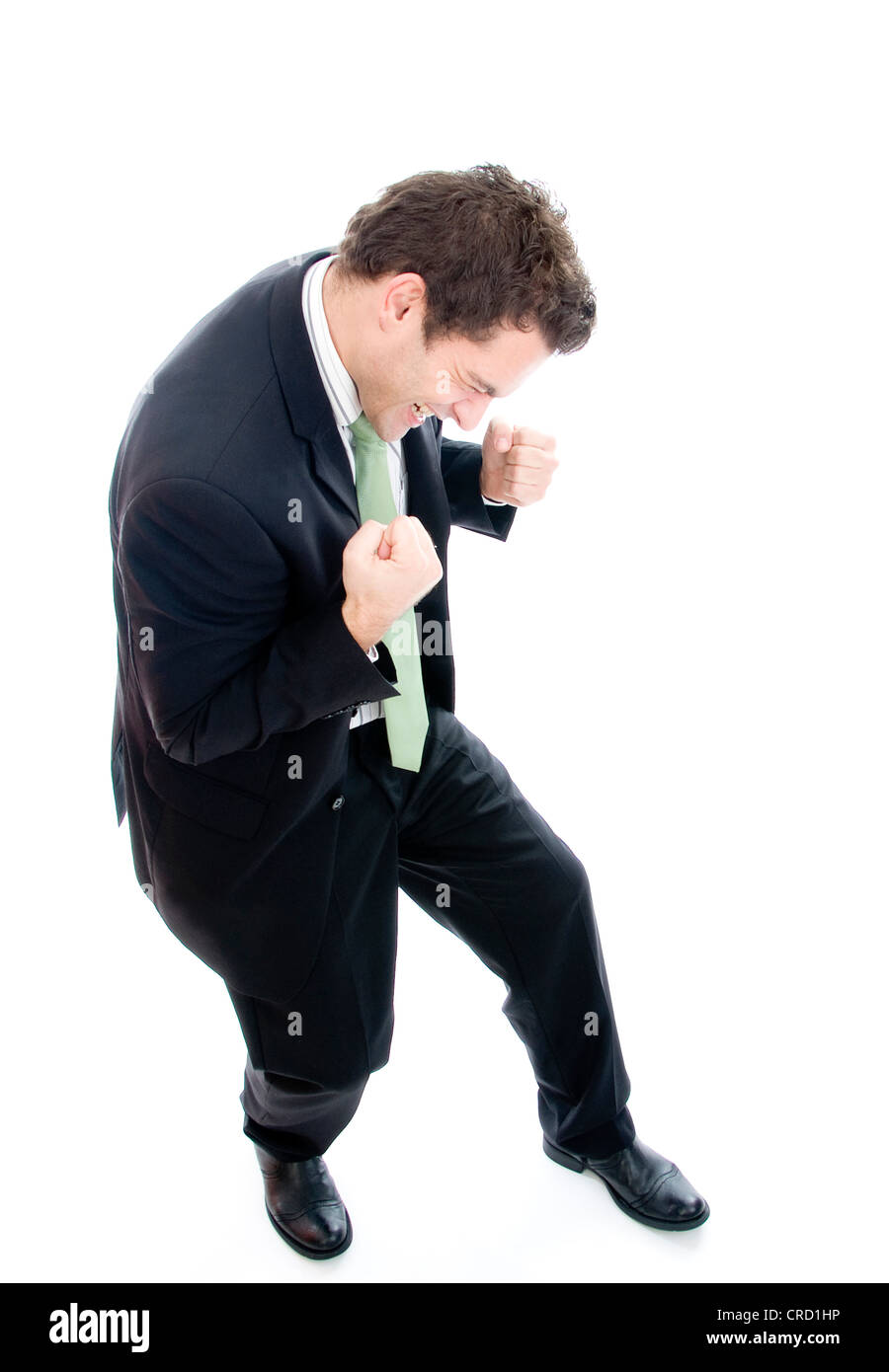 Active alive Cut Out Stock Images & Pictures - Alamy