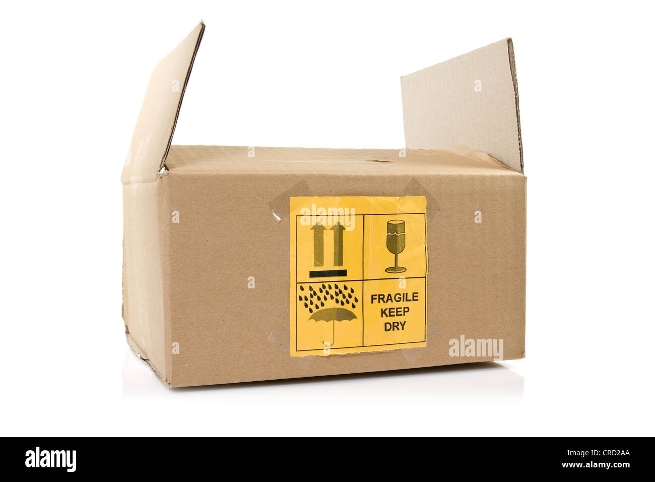 Keep Dry Symbol Stock Photos & Keep Dry Symbol Stock Images - Alamy