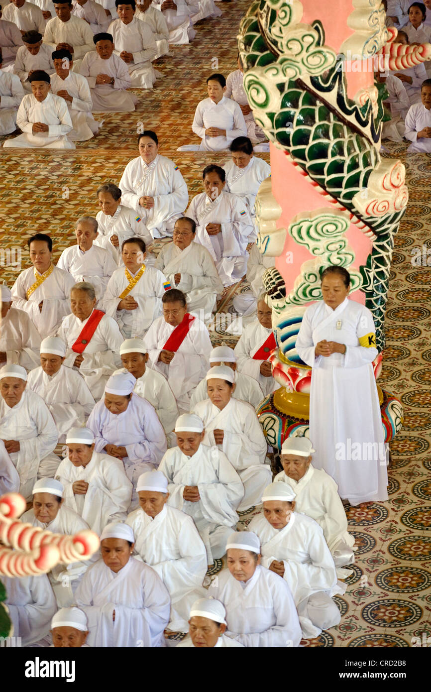 4 ceremony ceremonies ceremonial hi-res stock photography and images ...