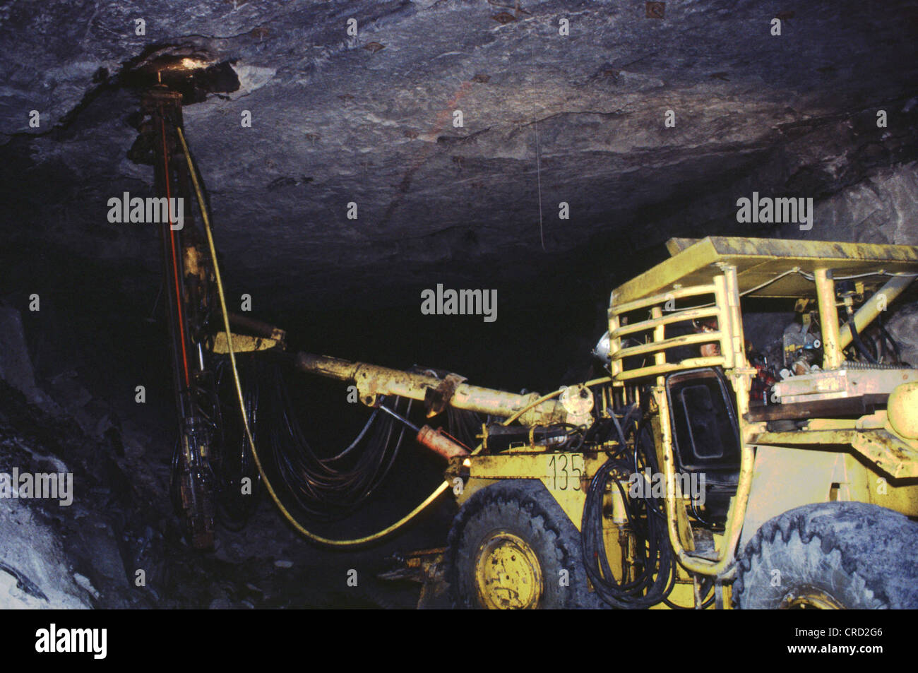 Kghm hi-res stock photography and images - Alamy