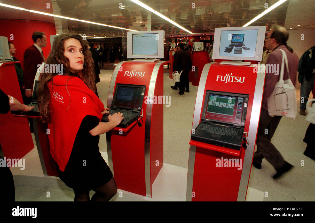 Booth industries hi-res stock photography and images - Alamy