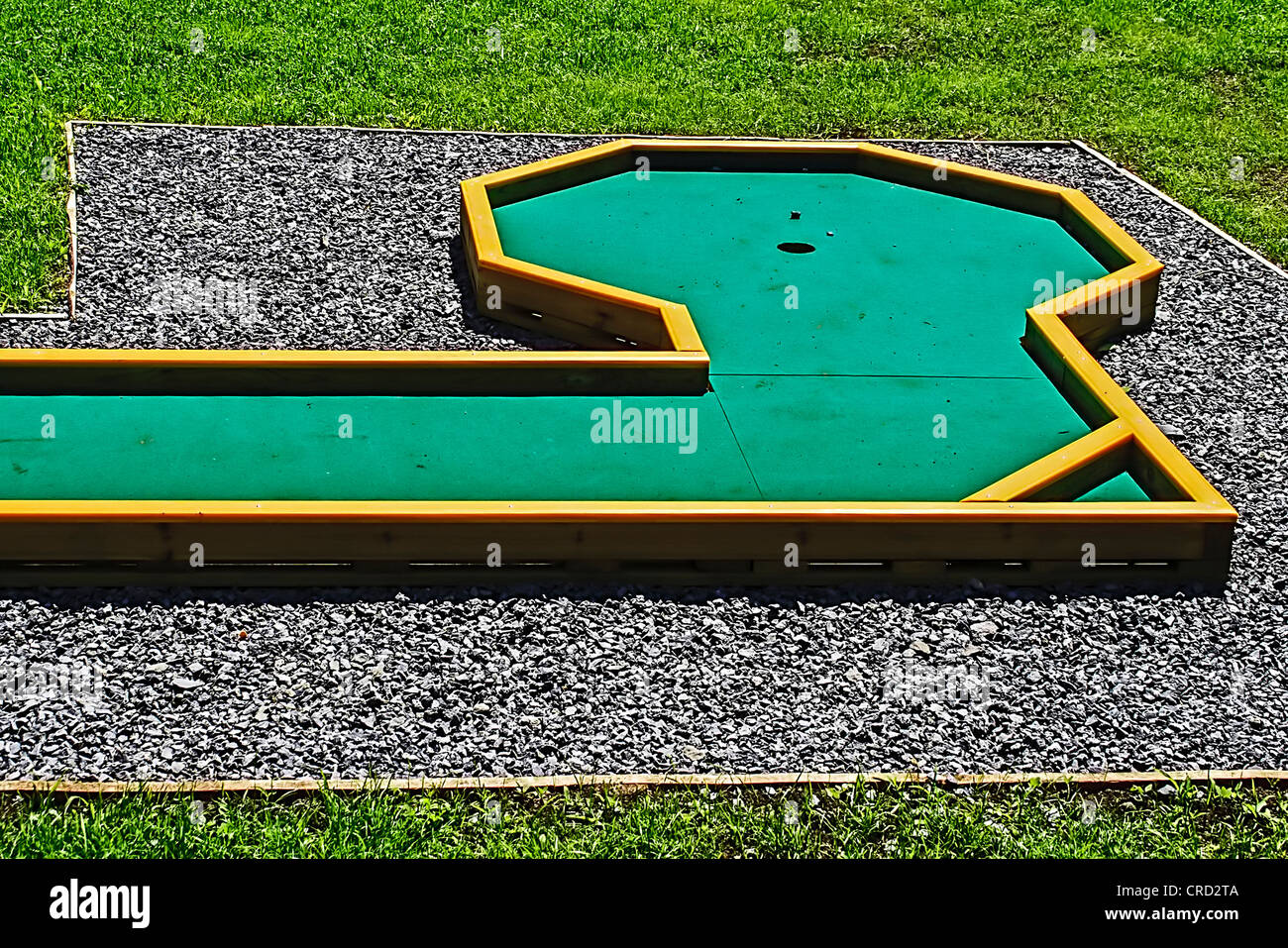 Recreational space hi-res stock photography and images - Alamy