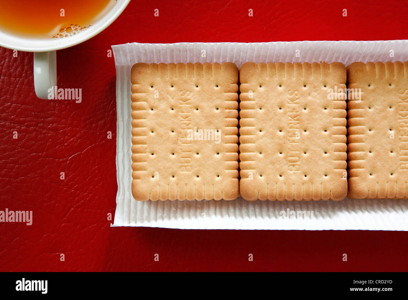 Tea colours hi-res stock photography and images - Alamy