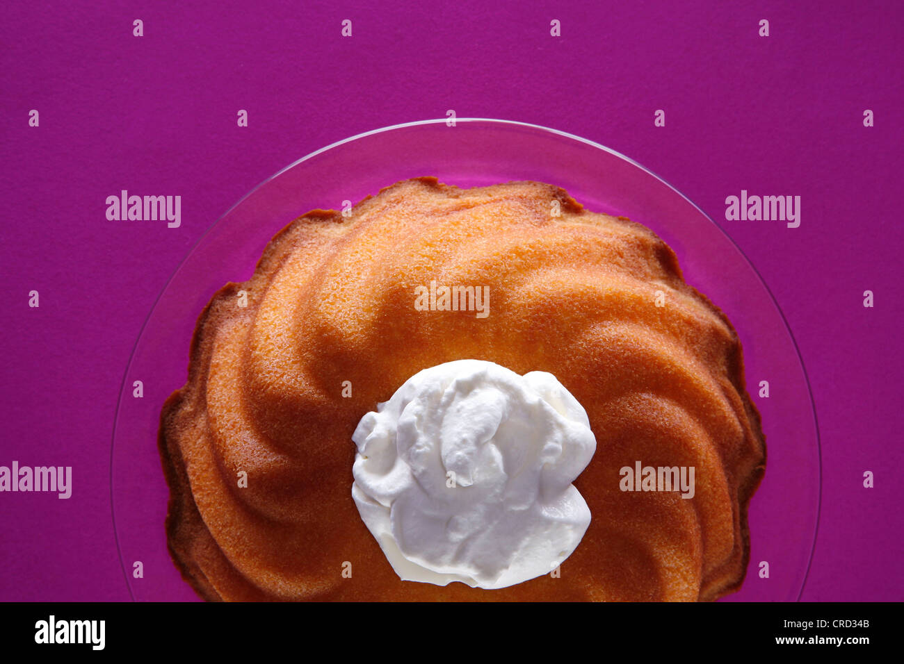 Cake Colouring High Resolution Stock Photography and Images - Alamy