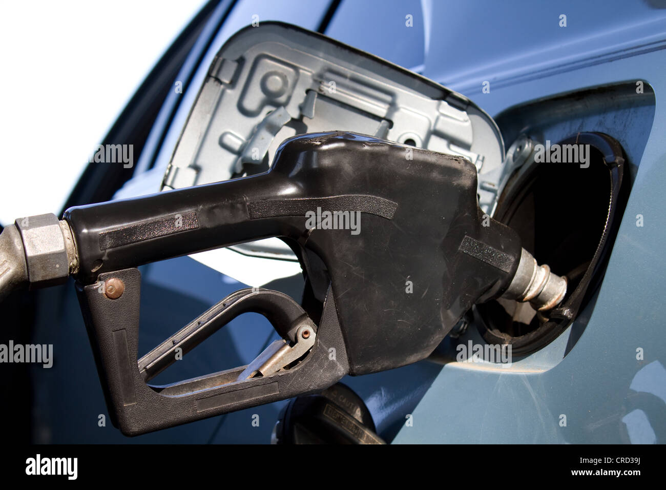 Gas tank hi-res stock photography and images - Alamy