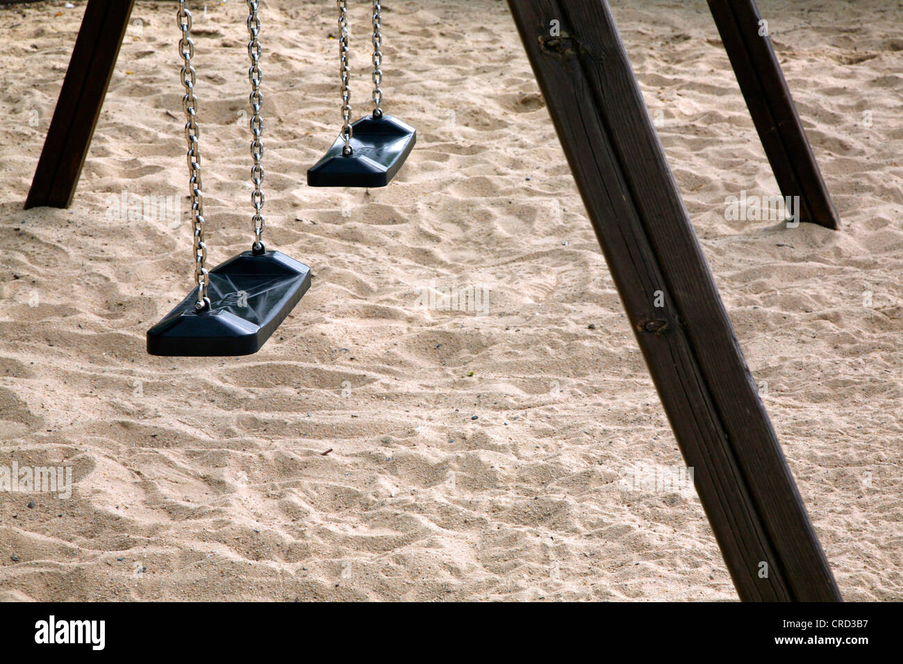 Western swing hi-res stock photography and images - Alamy