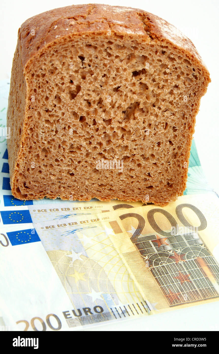 Expensive cereal hi-res stock photography and images - Alamy