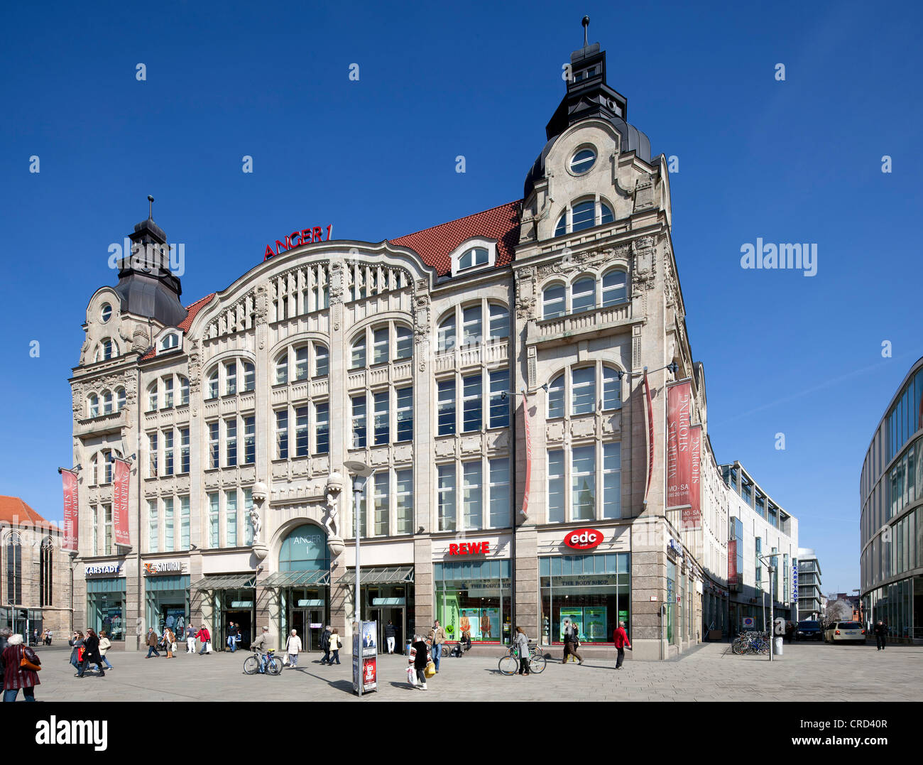 Former emperor hi-res stock photography and images - Alamy