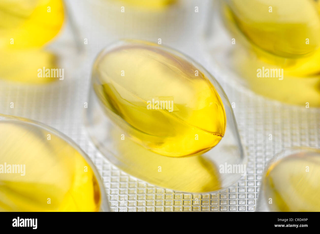 Trays of pills hi-res stock photography and images - Alamy