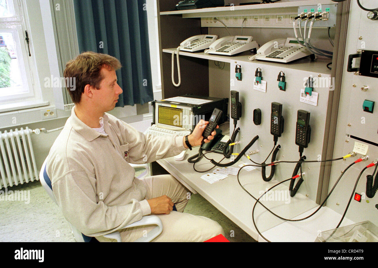 Oen male hi-res stock photography and images - Alamy