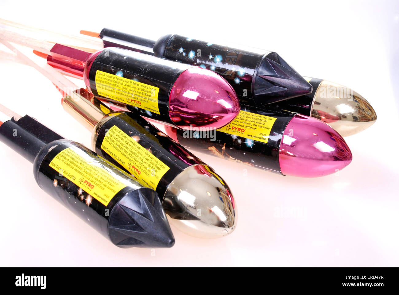 Indoor fireworks hi-res stock photography and images - Alamy