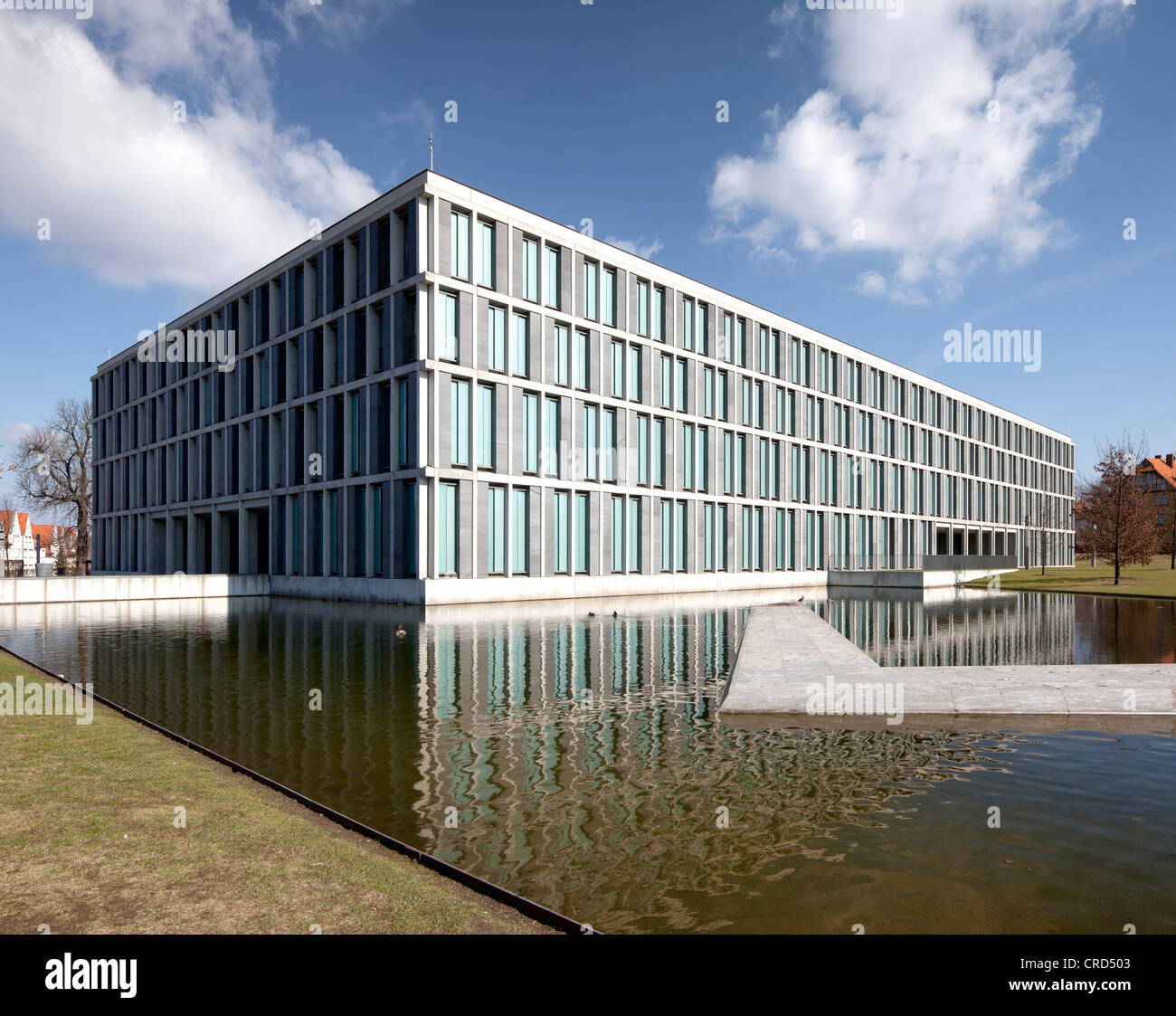 Labour law hi-res stock photography and images - Alamy