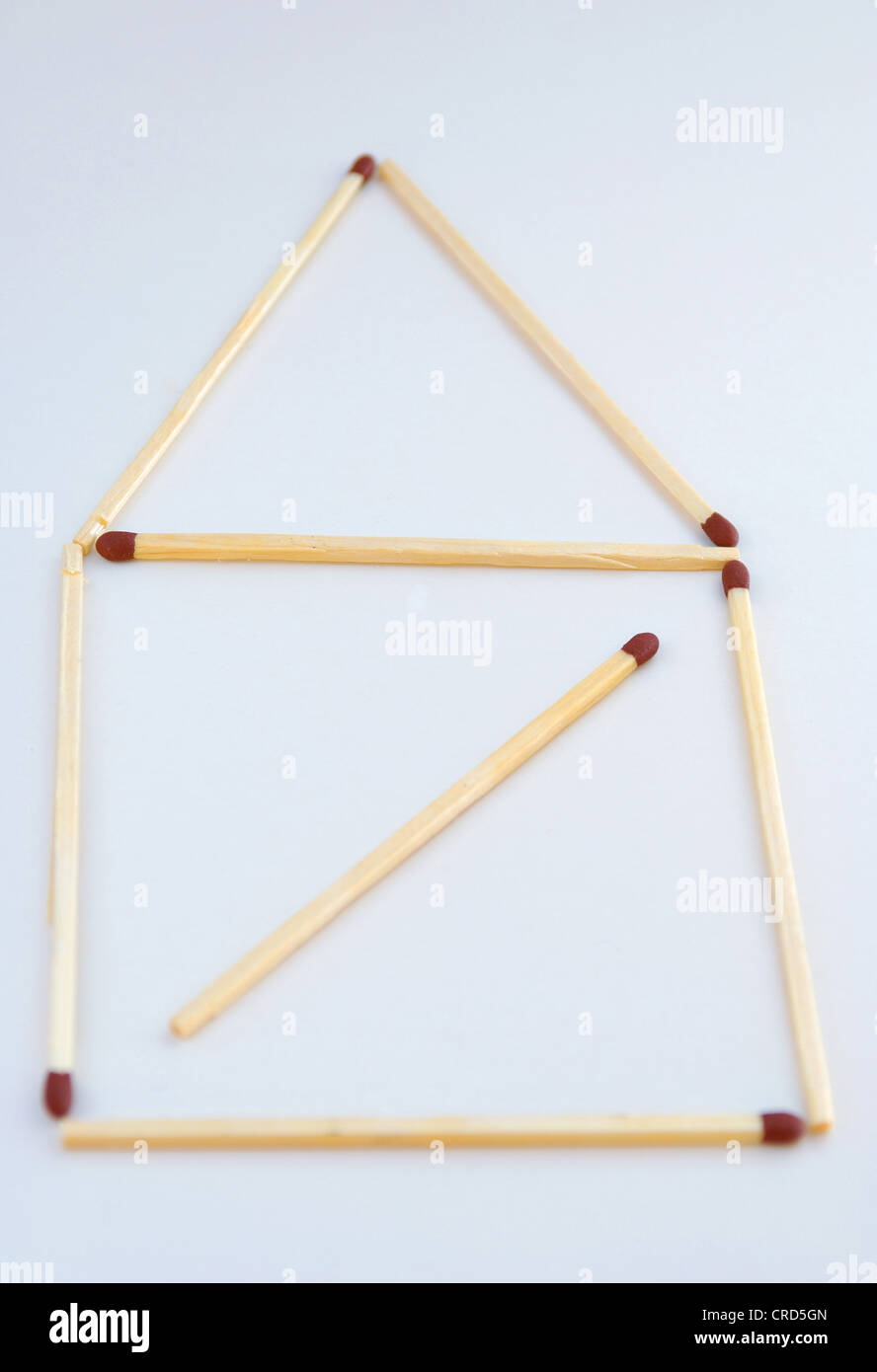 Real estate calculations hi-res stock photography and images - Alamy