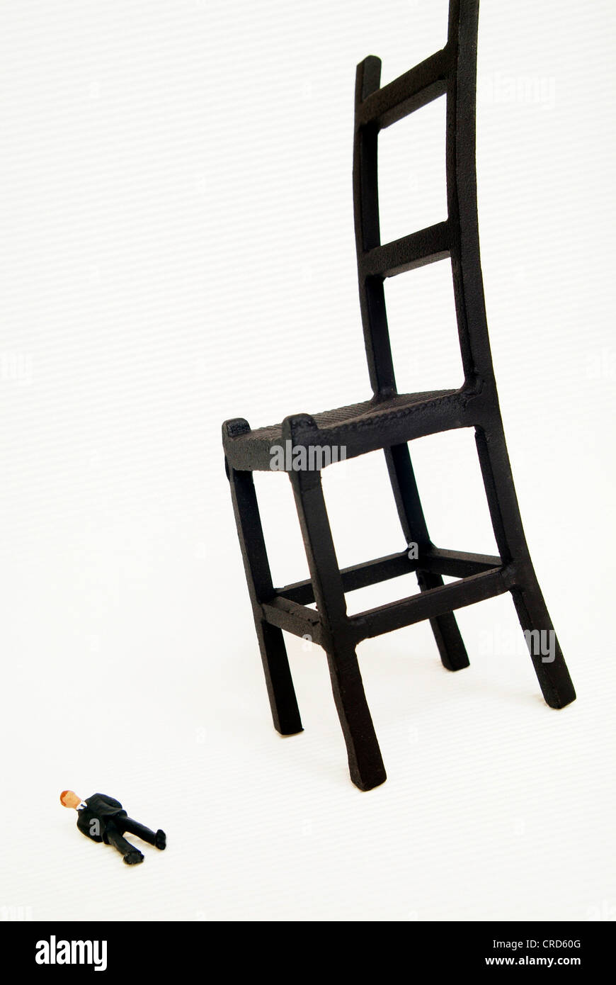 Long drop down hi-res stock photography and images - Alamy