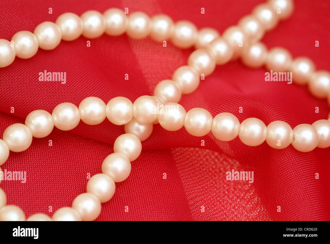 Necklet hi-res stock photography and images - Alamy
