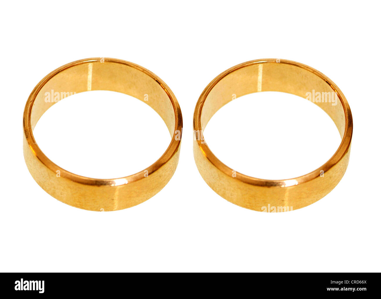 Duo rings hi-res stock photography and images - Alamy