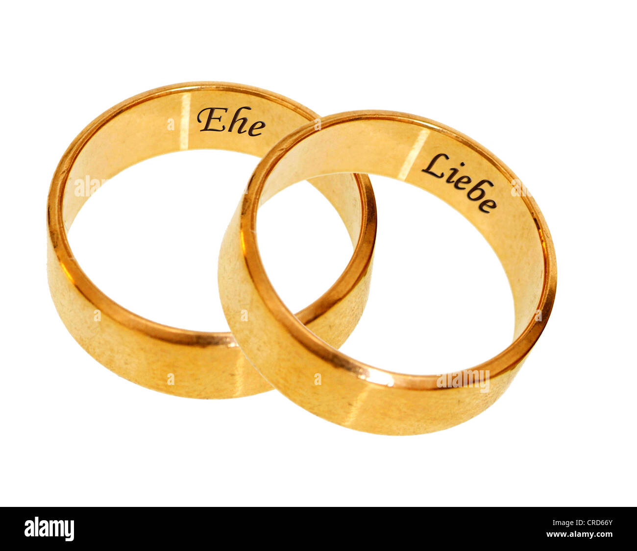 Duo rings hi-res stock photography and images - Alamy