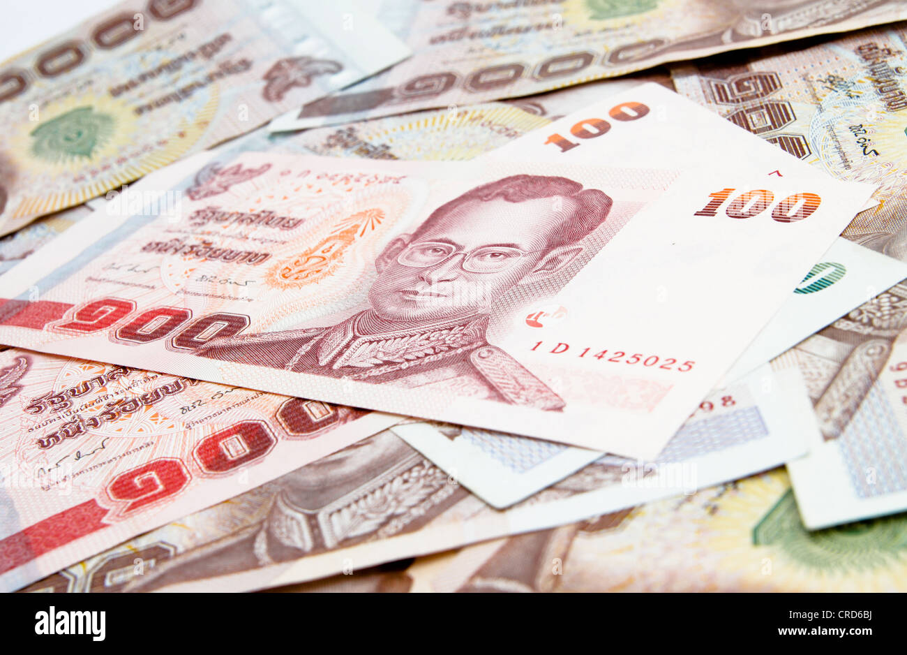 100 thai hi-res stock photography and images - Alamy