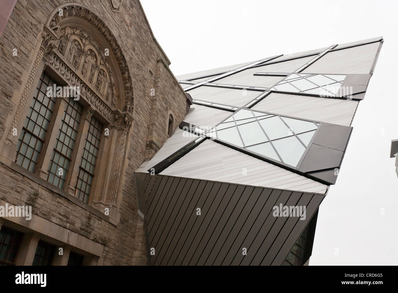 Encrustation hi-res stock photography and images - Alamy