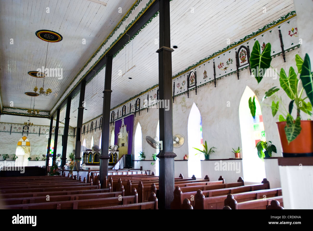Cicc church hi-res stock photography and images - Alamy