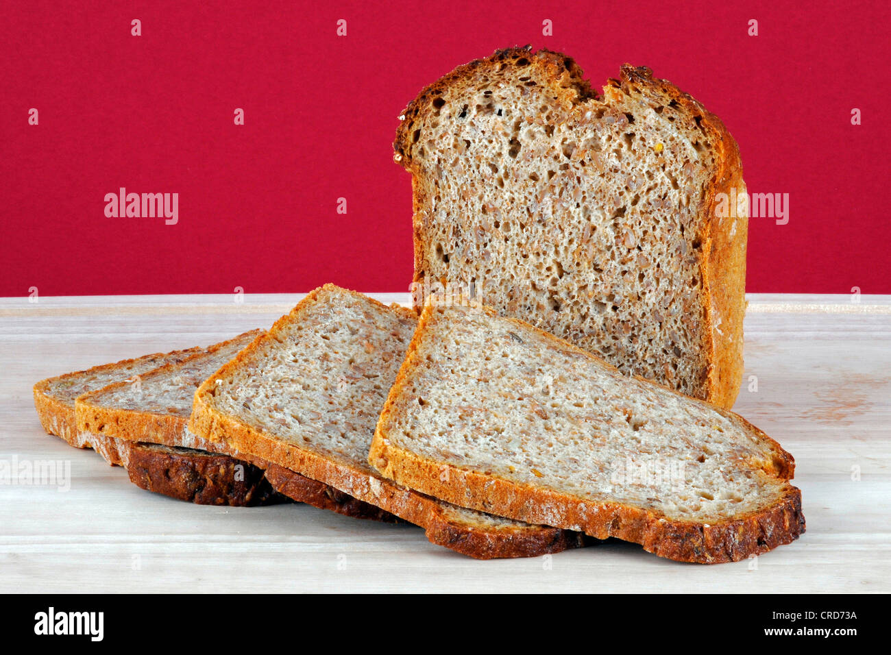 Whole horizontal hi-res stock photography and images - Alamy