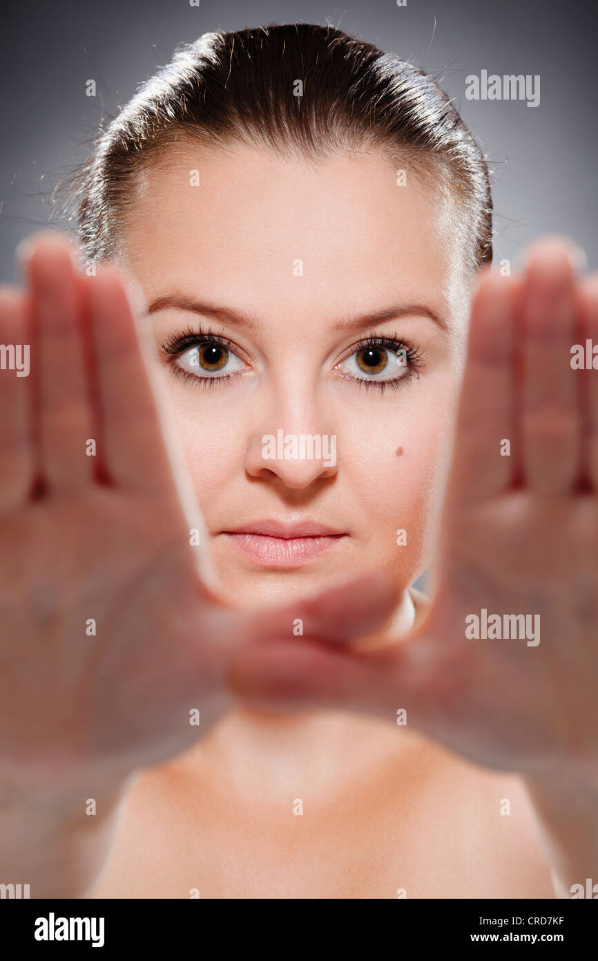 Take dimensions hi-res stock photography and images - Alamy