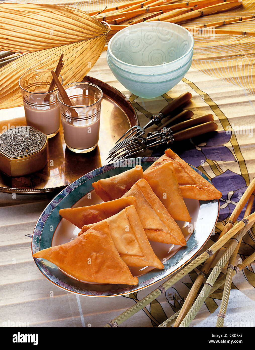 South indian dishes hi-res stock photography and images - Alamy