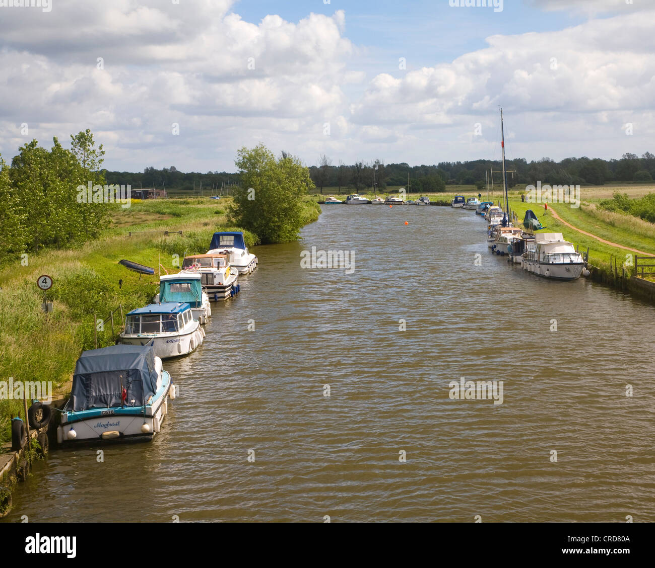 Boats boat boating hi-res stock photography and images - Alamy