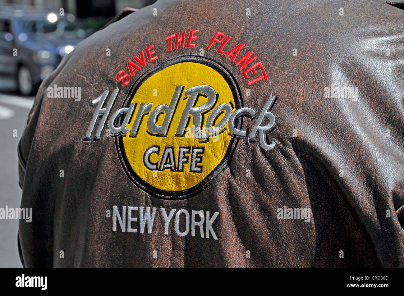 Save rock hi-res stock photography and images - Alamy