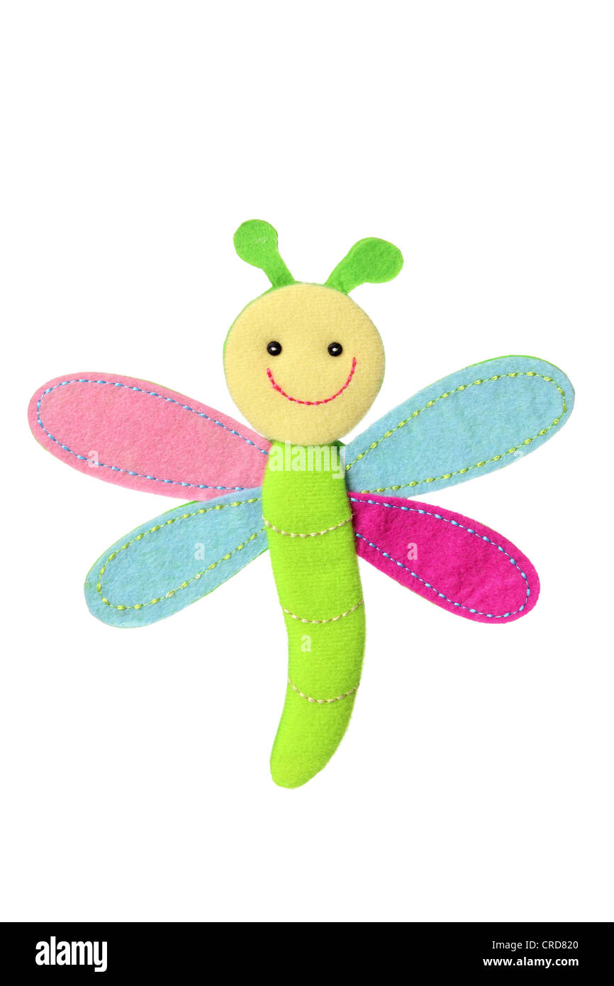 Happy dragonfly hi-res stock photography and images - Alamy