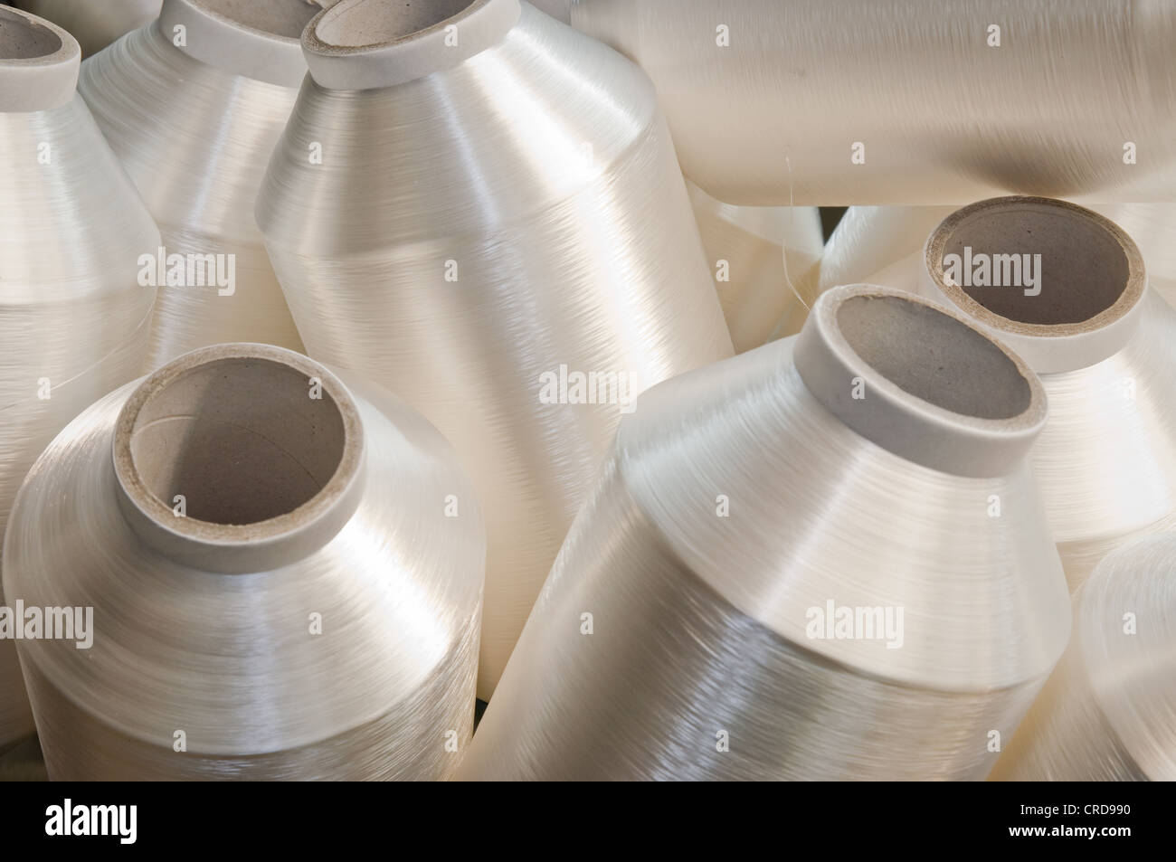 Polymers hi-res stock photography and images - Alamy